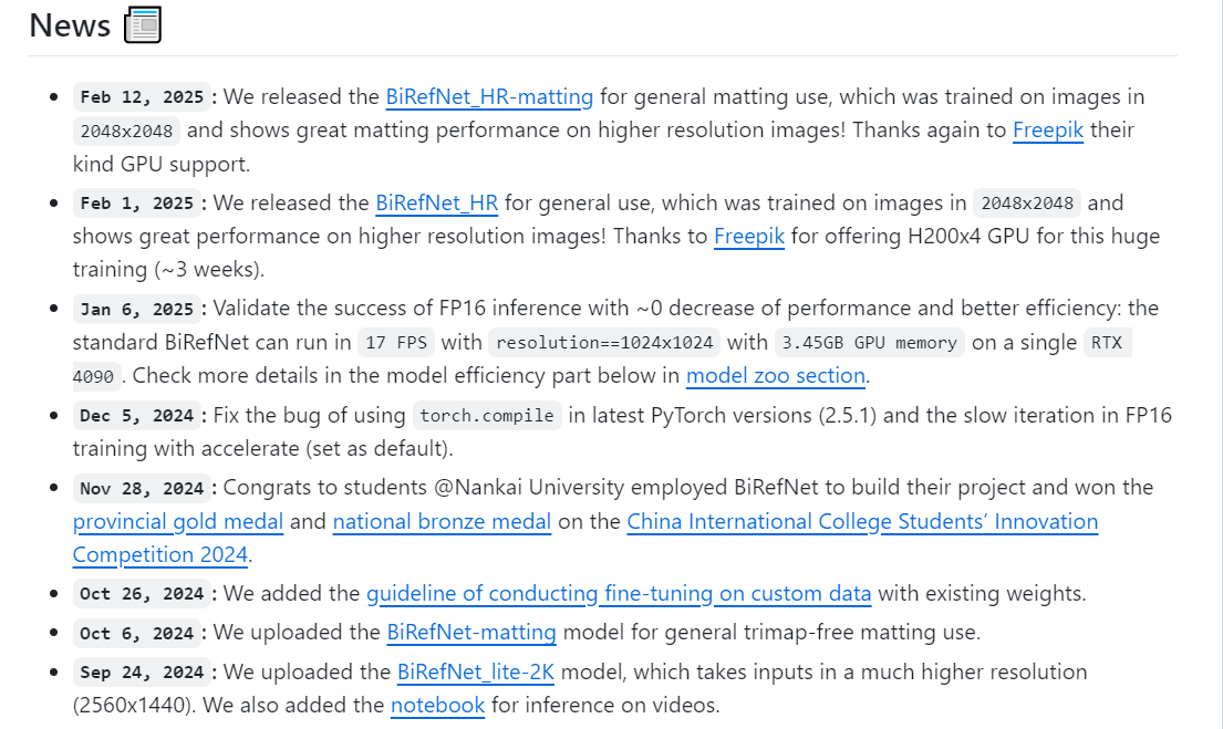 BiRefNet-始智AI-wisemodel-中立开放的AI开源社区