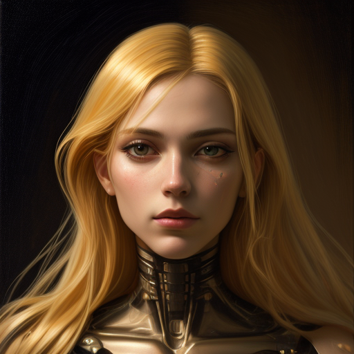 LCM-SD1.5-LoRA-始智AI-wisemodel-中立开放的AI开源社区