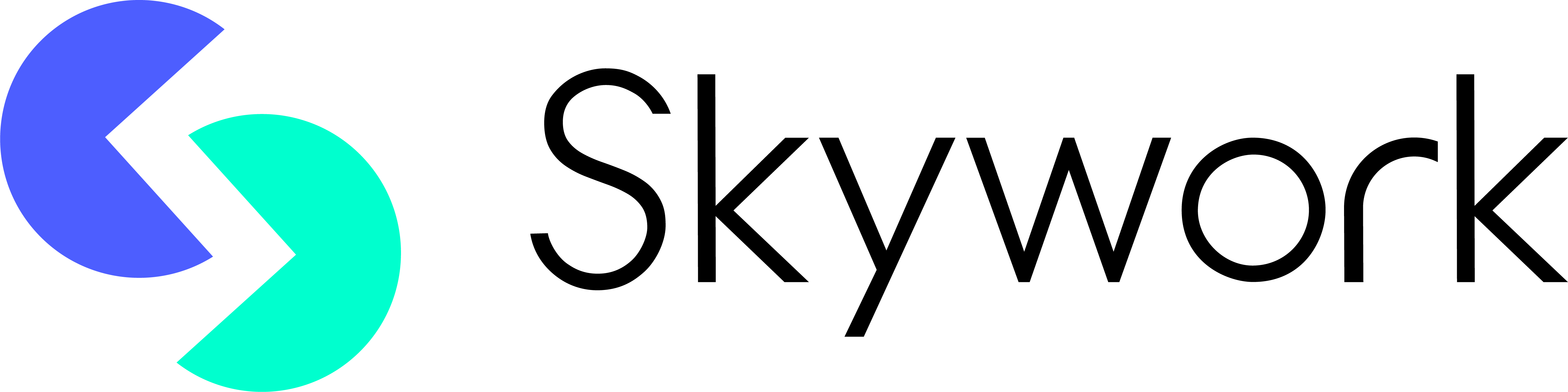 onetwovla-dataset-始智AI-wisemodel-中立开放的AI开源社区