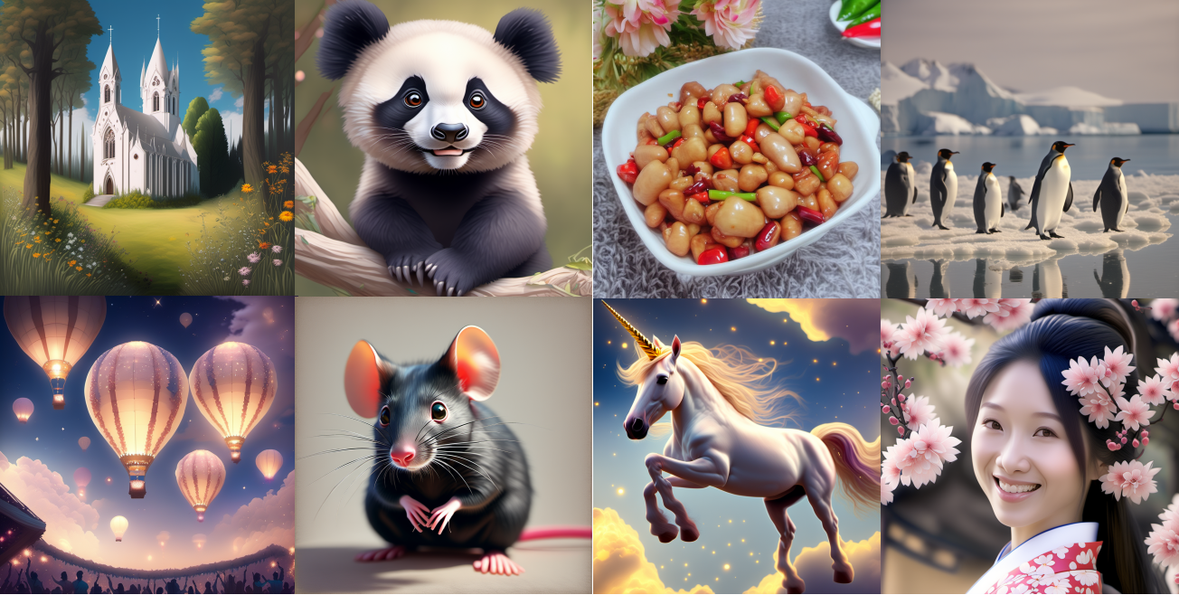 RoboBrain-始智AI-wisemodel-中立开放的AI开源社区