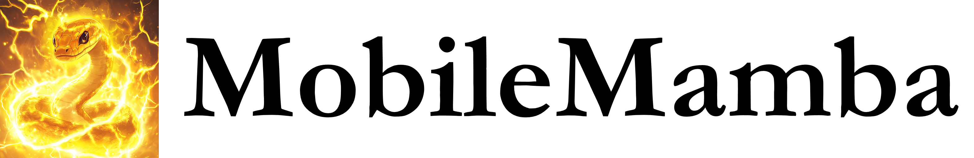 MobileMamba-始智AI-wisemodel-中立开放的AI开源社区