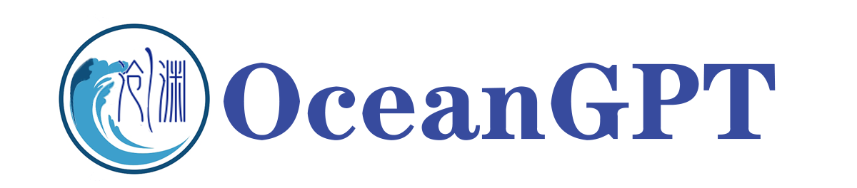 OceanGPT-14B-v0.1-始智AI-wisemodel-中立开放的AI开源社区